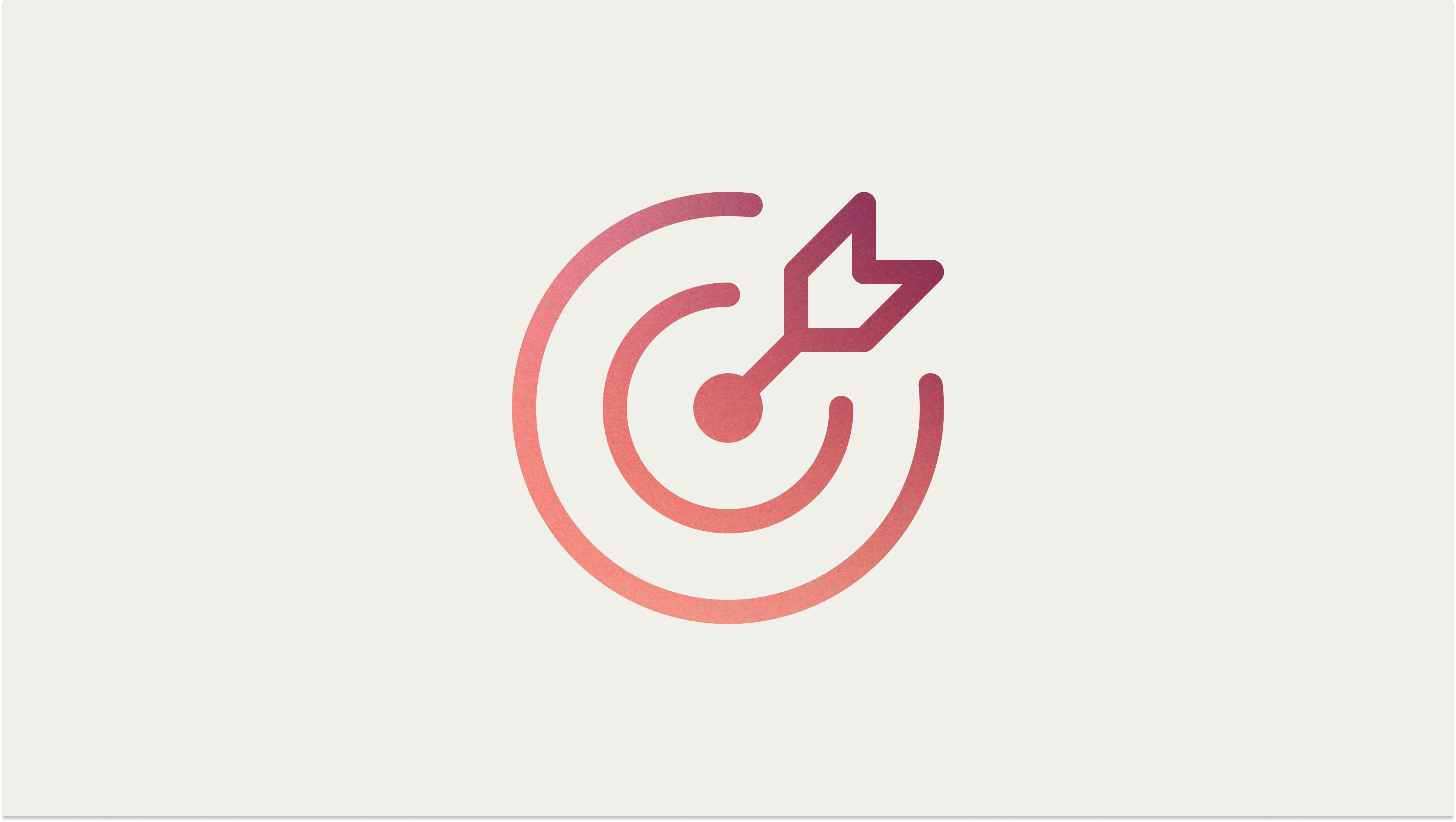 Building a Data-Driven Culture | Secoda Building a Data-Driven Culture | Secoda